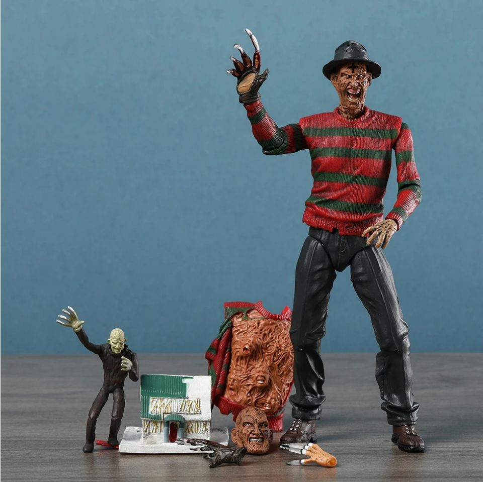 17-gu3 – официальный интернет-магазин на OZON, каталог товаров 17-gu3