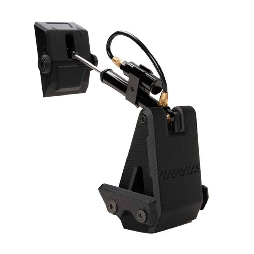 Для Модификации Педалей MOZA SRP Lite Enhanced Kit Throttle Damping ...