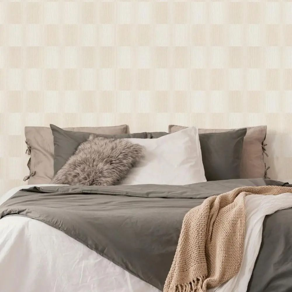 Erismann Basic Обои Винил на флизелине 10 м, 1 м купить на OZON по низкой цене (1891879168)