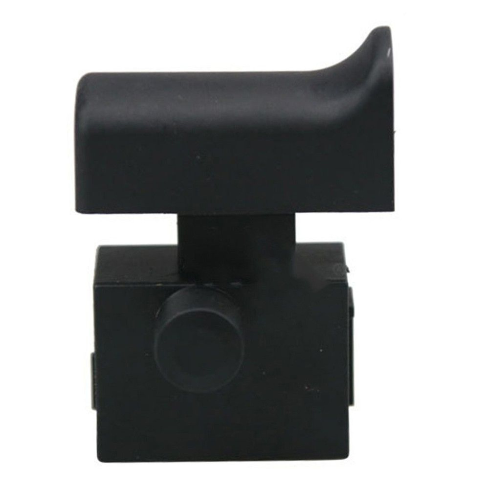 Выключатель 5A для электроинструмента купить на OZON по низкой цене ...