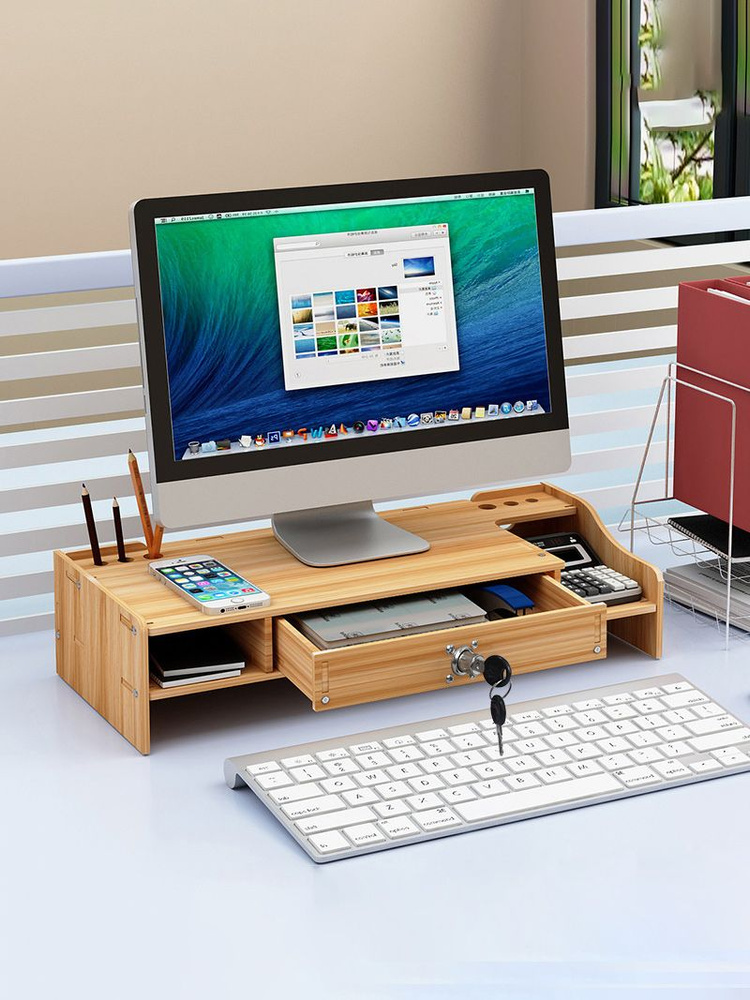 13-lian2 – официальный интернет-магазин на OZON, каталог товаров 13-lian2