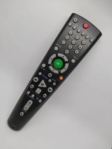 Пульт универсальный для DVD BBK, аналог RC-026-05R купить на OZON по низкой цене (1924540872)