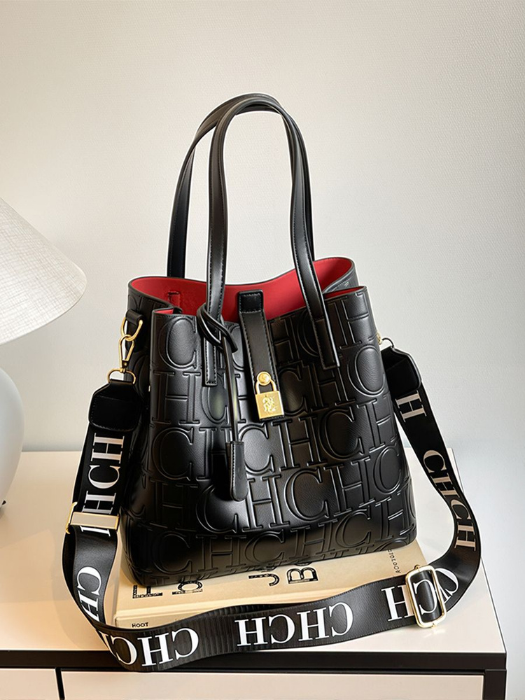 Neotrend Сумка ведро купить на OZON по низкой цене (1842299168)