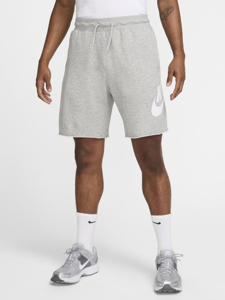 adidas Club Short купить на OZON по низкой цене