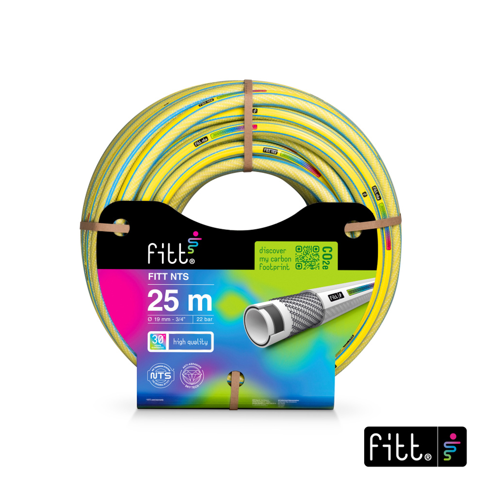FITT MULTIFLEX XTREME купить товары из официального сайта каталога на ...