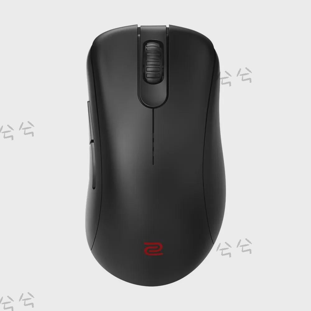 Zowie U2 купить на OZON по низкой цене