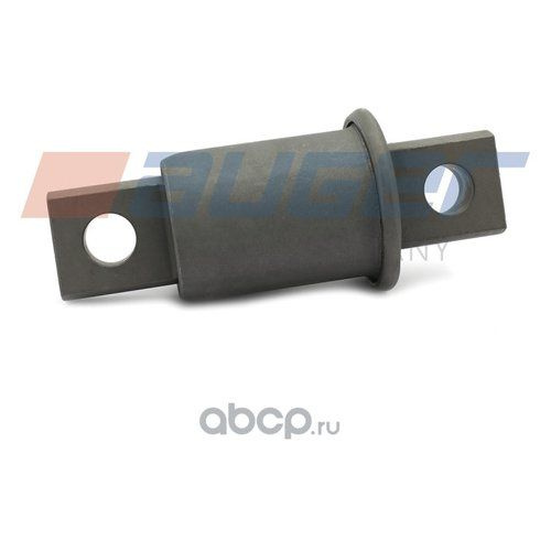 Peзинoвaя втyлка, Листовая рессора Auger 81048 купить c доставкой на ...