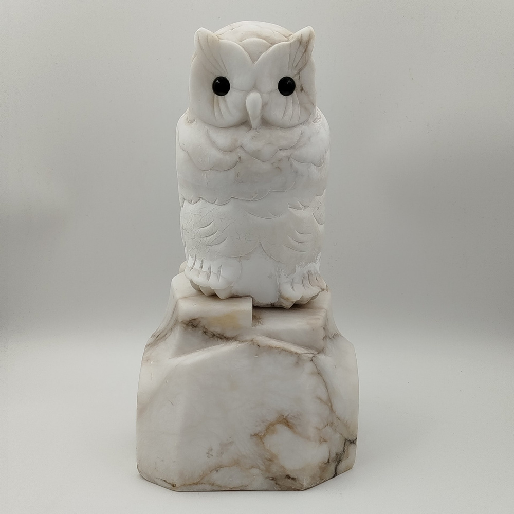 Основание для светильника "Сова", СССР 1950-1960 купить на OZON по низкой цене (2656996511)