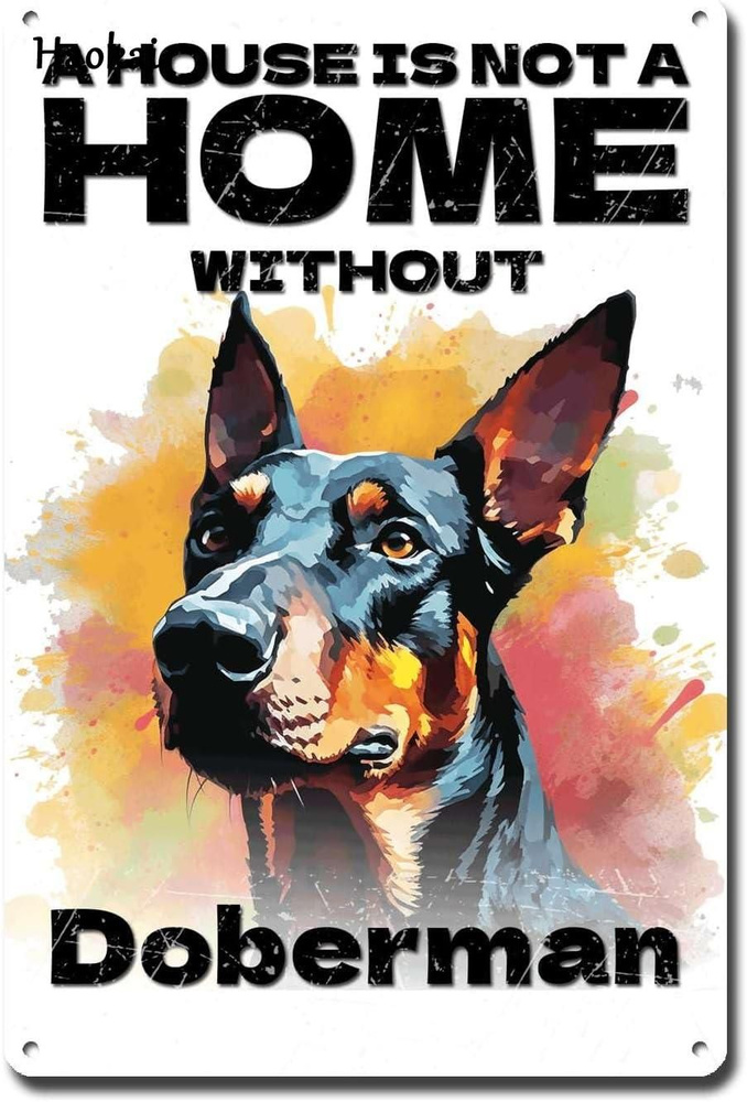 Плакат, 30 20 купить c доставкой на OZON по низкой цене (2975448923)