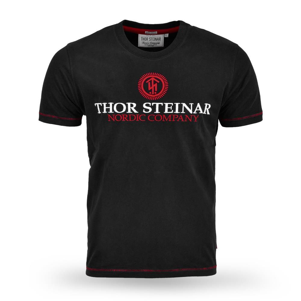 Thor Steinar - купить товары из каталога Thor Steinar на OZON