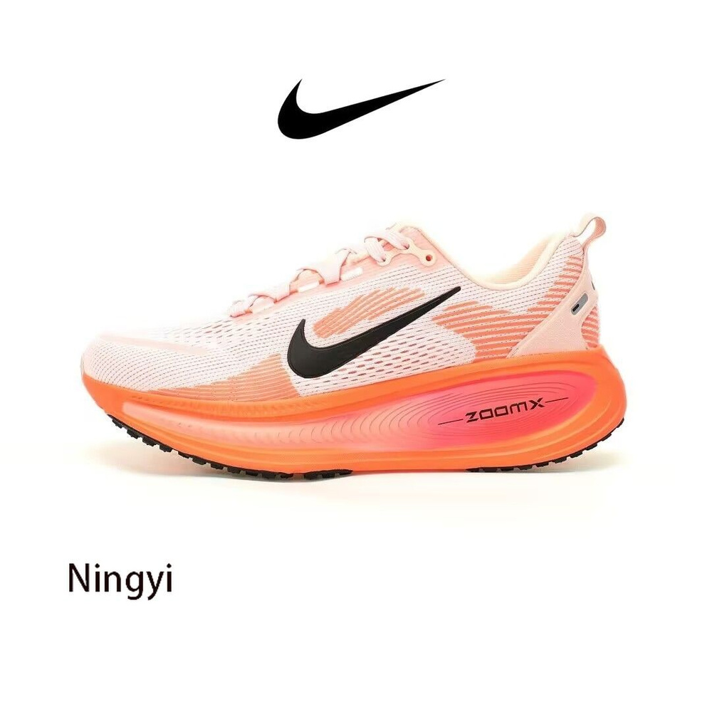 Кроссовки Мужской, Женский Nike ABS пластик, EVA Бег, Большой теннис, размер 43 1 На любой сезон ...