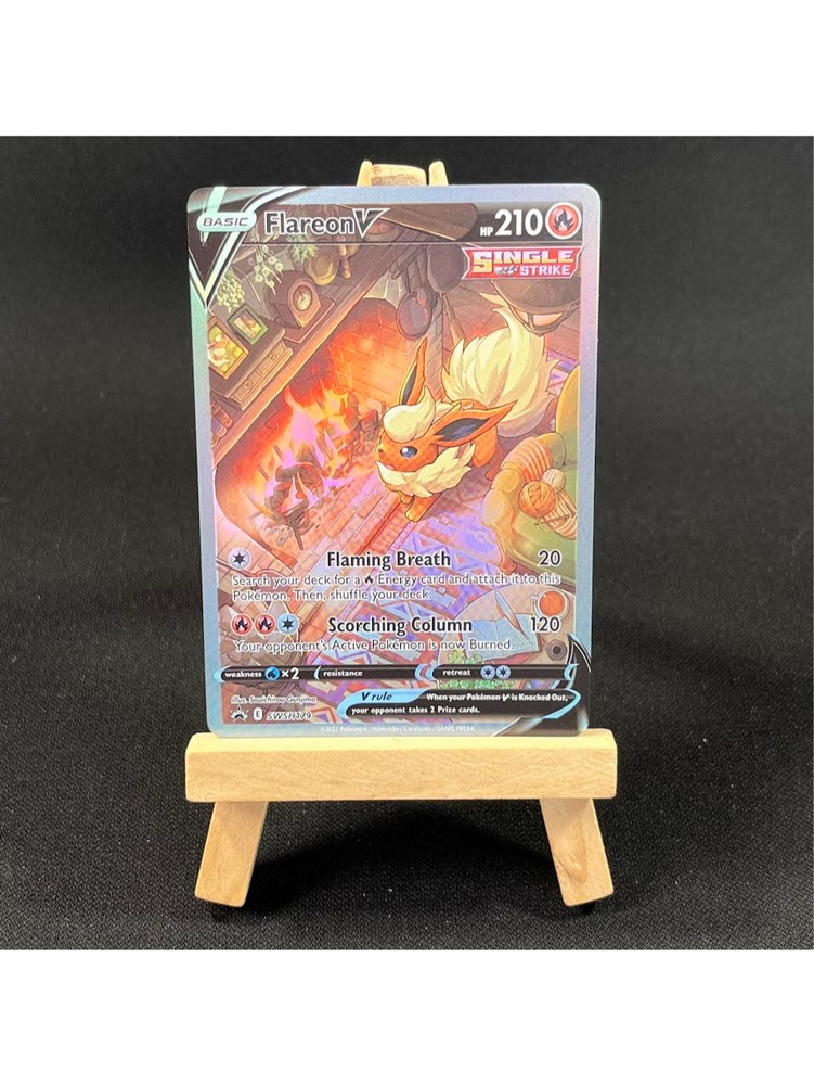 Pokemon TCG kollektsionnye karty Duraludon VMAX Hisuian Goodra VSTAR ...