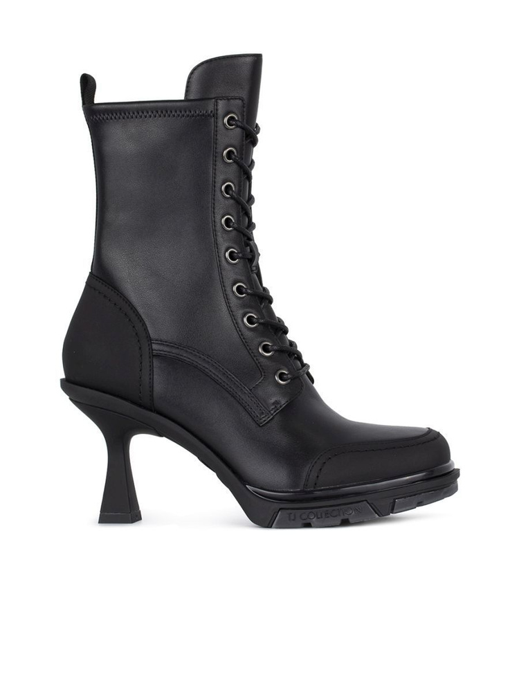 TJ Collection купить товары из официального сайта каталога на OZON ...