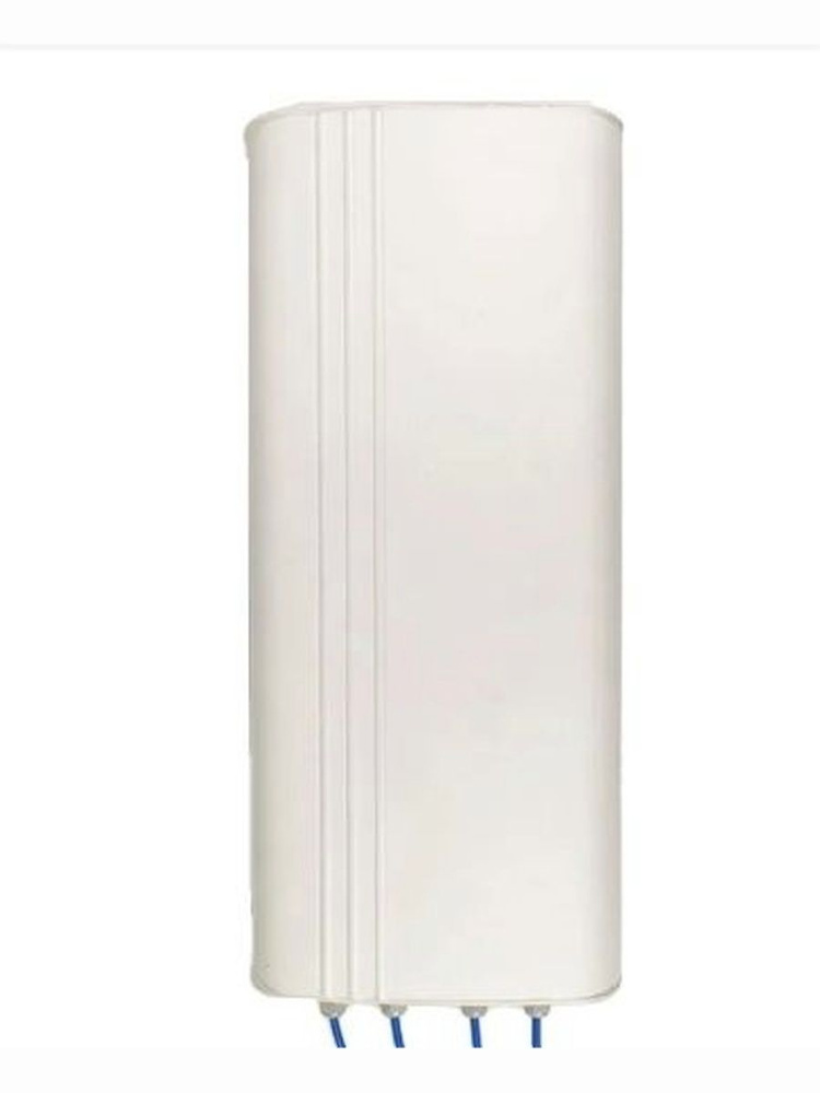 Усилитель сотовой связи и интернета мимо купить на OZON по низкой цене ...