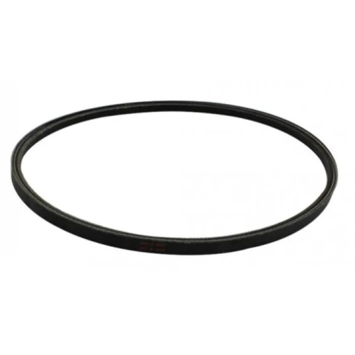 Ремень вентилятора Sledex для Yamaha VK540 90-456 купить c доставкой на ...