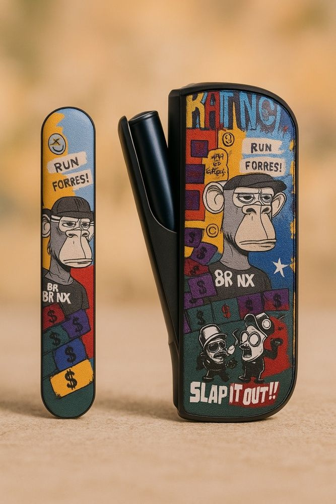 Icos 3 Duos купить на OZON по низкой цене