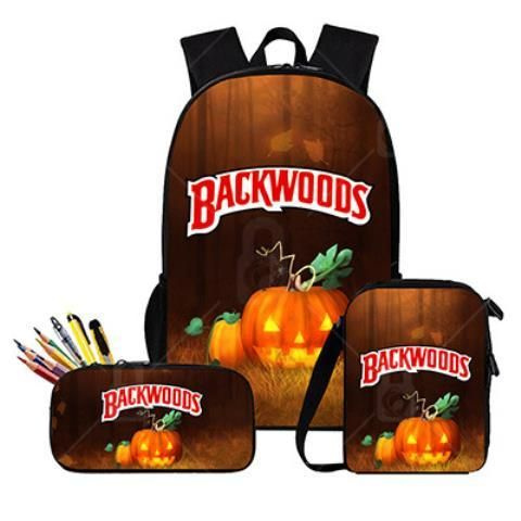 Backwoods купить товары из официального сайта каталога на OZON ...