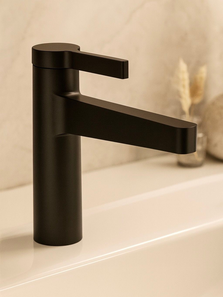 Смесители и комплектующие HIMIXER – купить на OZON по низкой цене