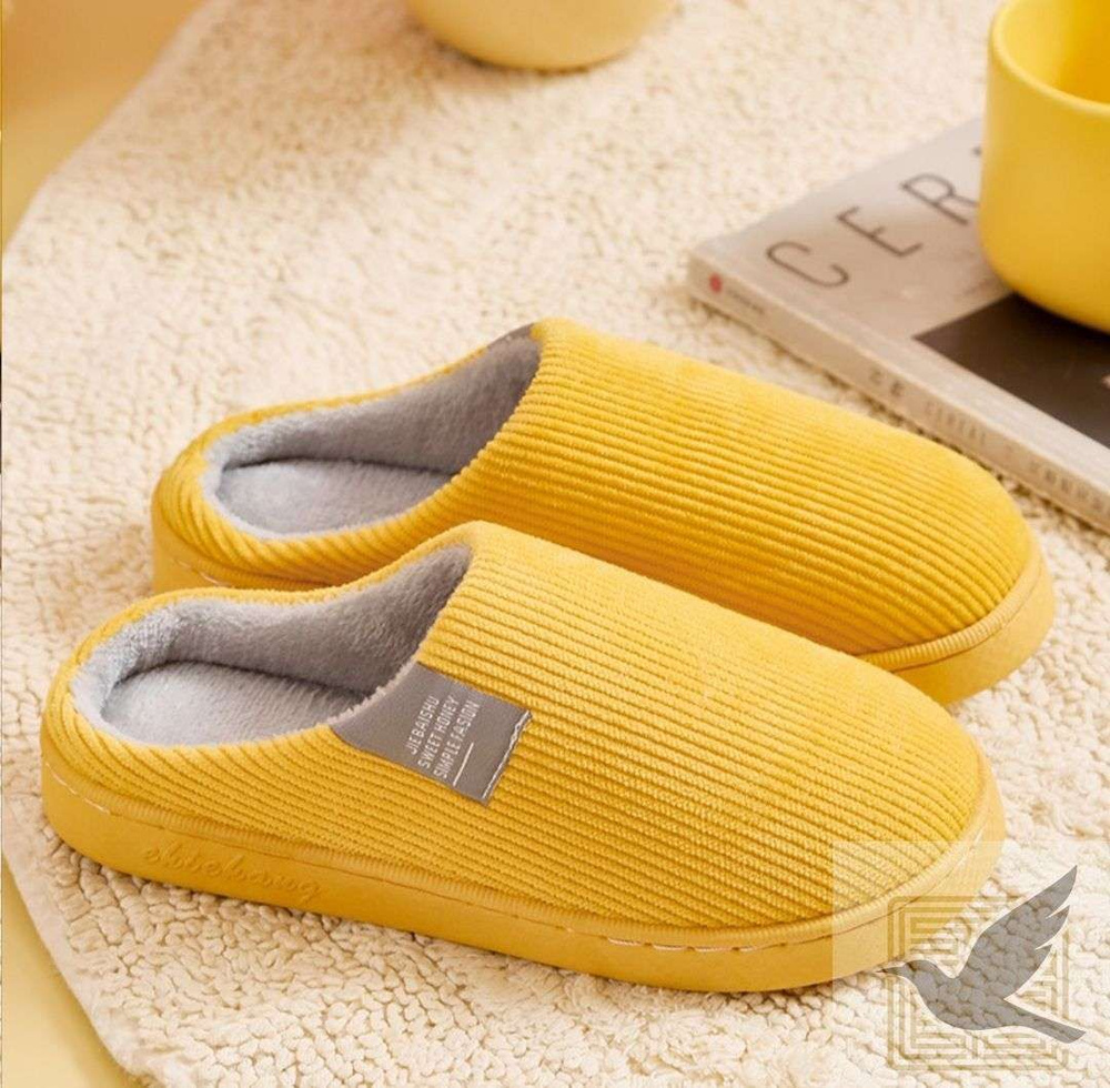 Женская обувь от Tomorrow Department Store – каталог интернет-магазина ...