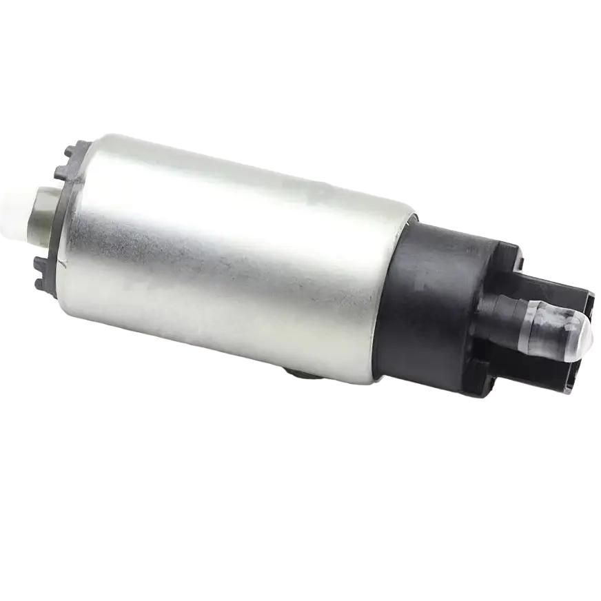 PATRON PFP570 Насос топливный электрический 5.8A, 3.5bar, 90L, h FORD ...