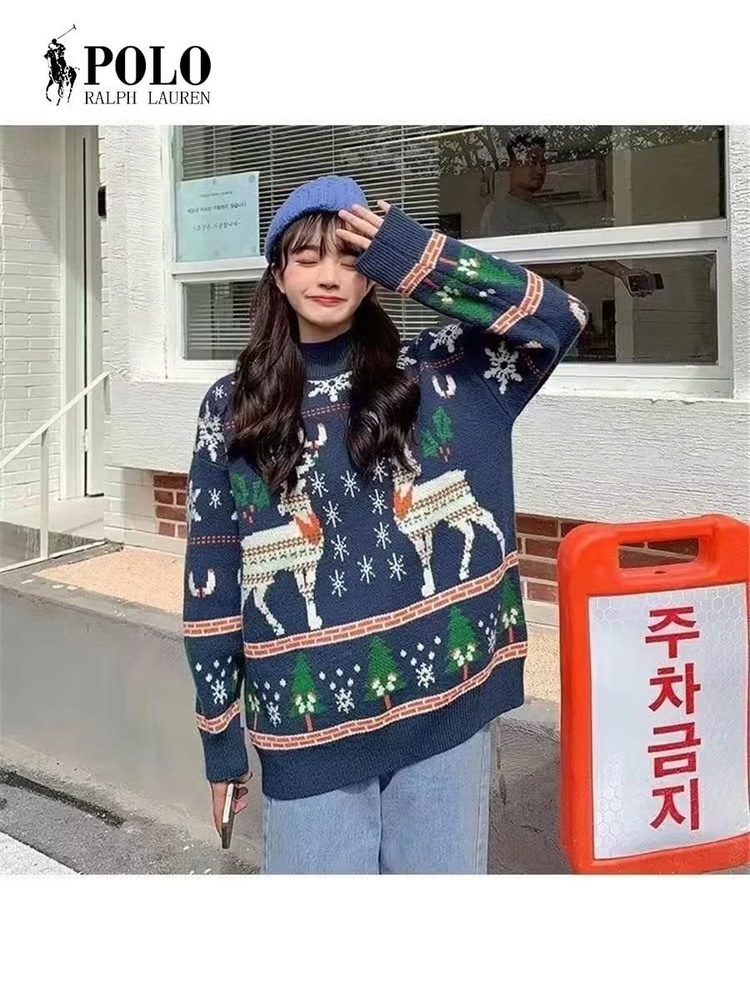 Одежда от Zhu Zhou Shi Xu Xi Mao Yi You Xian Ze – каталог интернет ...