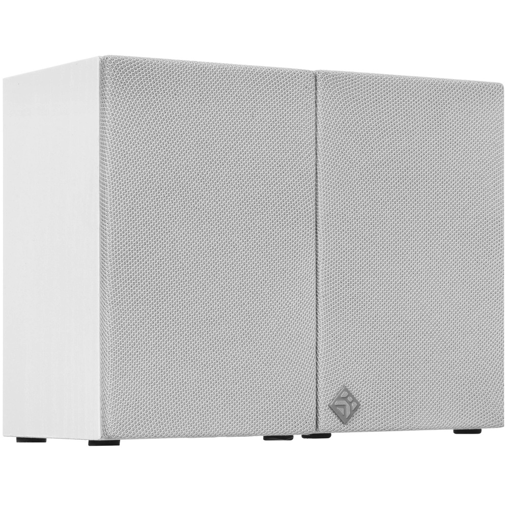 Колонки DEXP R800 белый купить на OZON по низкой цене (3164974827)