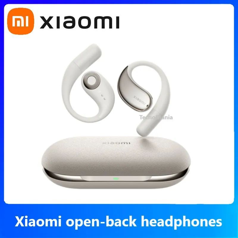 Наушники беспроводные, Bluetooth, USB Type-C, золотой купить на OZON по низкой цене (2924132068)