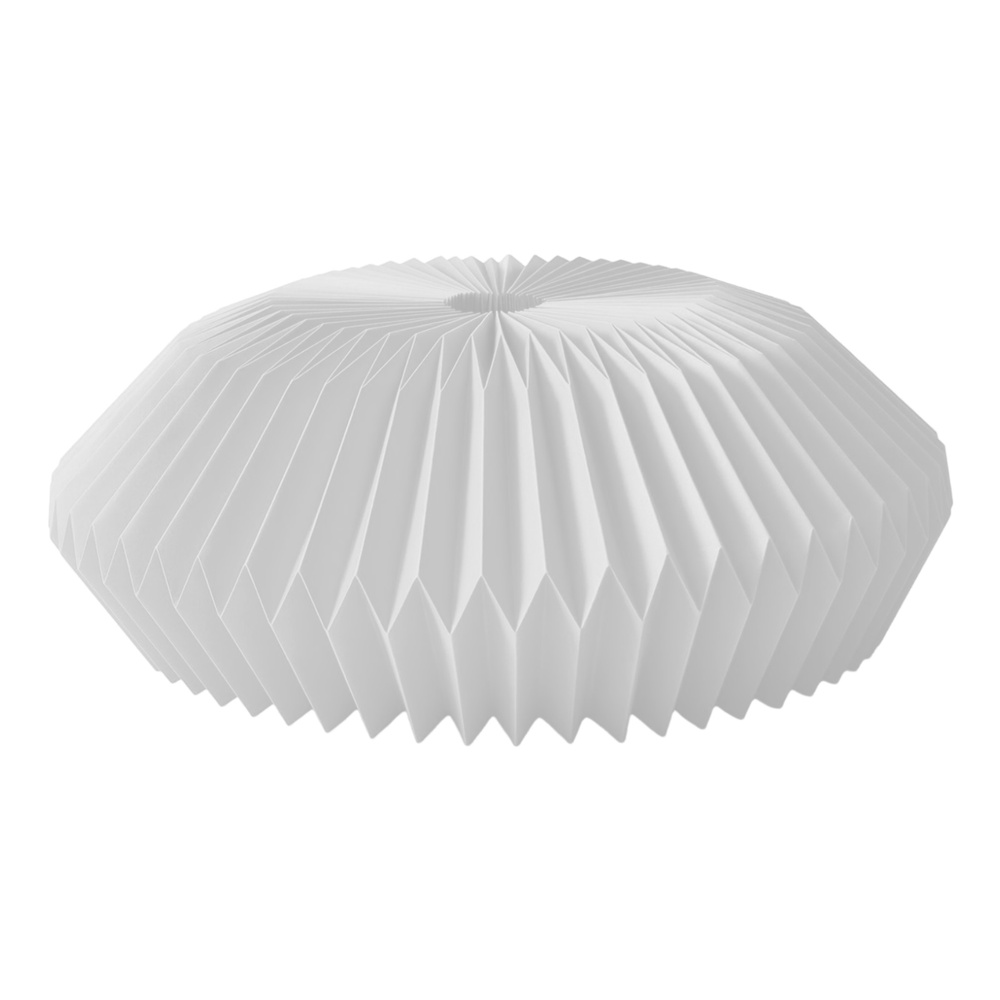 Дом и сад от Shenzhen Xunfeitang Trading Co., Ltd. – каталог интернет ...