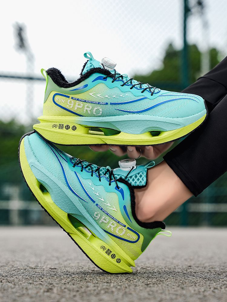 JOOM – официальный интернет-магазин на OZON, каталог товаров JOOM