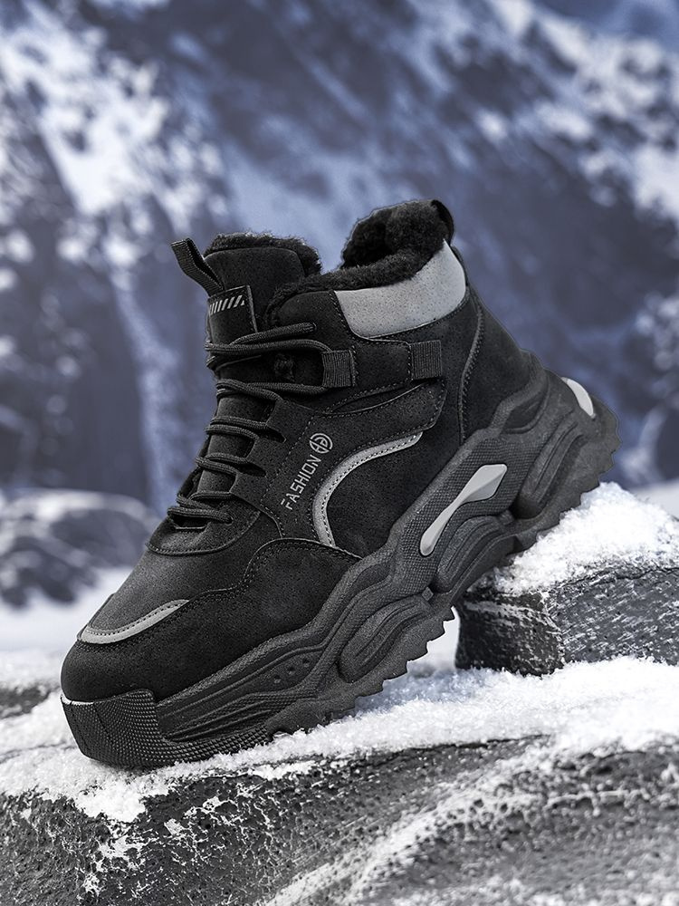 JOOM – официальный интернет-магазин на OZON, каталог товаров JOOM