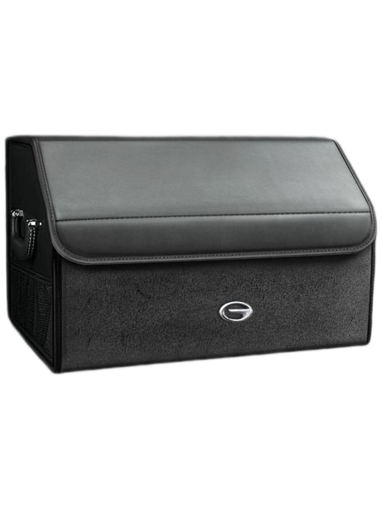 Органайзер в багажник Trumpchi GAC GS3-GS4-GS8-M8-ES9-GS9,Автомобильные органайзеры и сумки ...