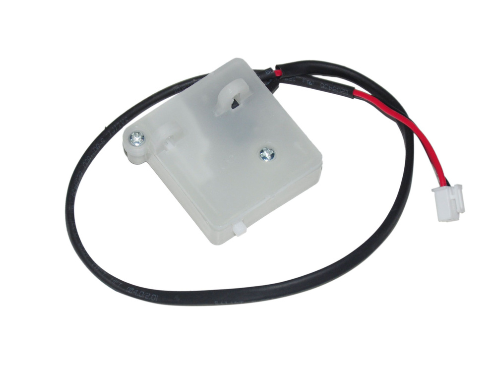 Коробка переключателя безопасности планетарного миксера REDMOND RFM-5301, RFM-5318 купить на ...