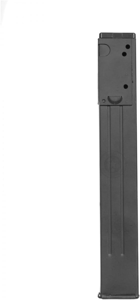Журнал GoldenBall 40rd MP40 Mid-Cap для AGM MP40 и Sten MK2 Airsoft ...
