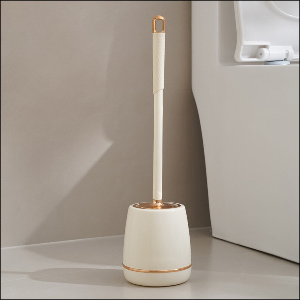 Дом и сад от Магазин Богатства – каталог интернет-магазина Магазин ...