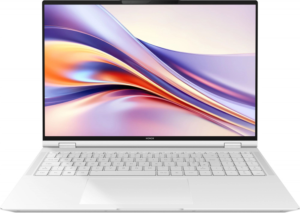 Ноутбук Honor, 16, MagicBook Pro 16, Intel Core Ultra 5 125H, Intel Arc ...