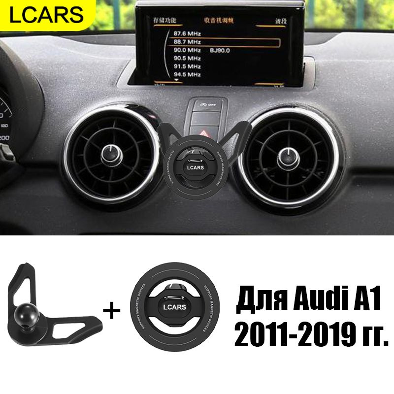 Электроника от Andagao – каталог интернет-магазина Andagao на Ozon