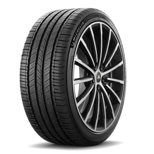 MICHELIN 2025 E Primacy ST Шины летние 225/50 R17 94V 225/50R17 94V E ...