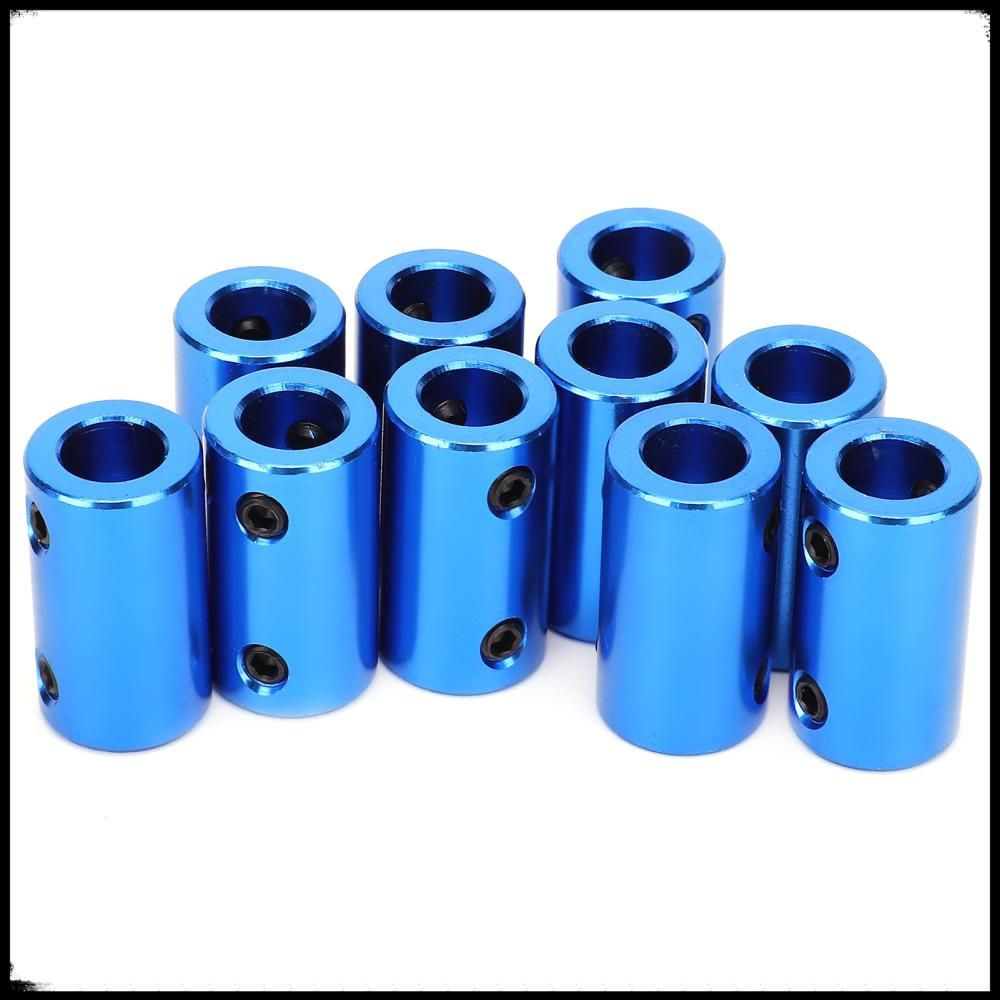 Расходник для печати 10112102029_NEV-3_F9B4E3, Черный (black) купить c ...