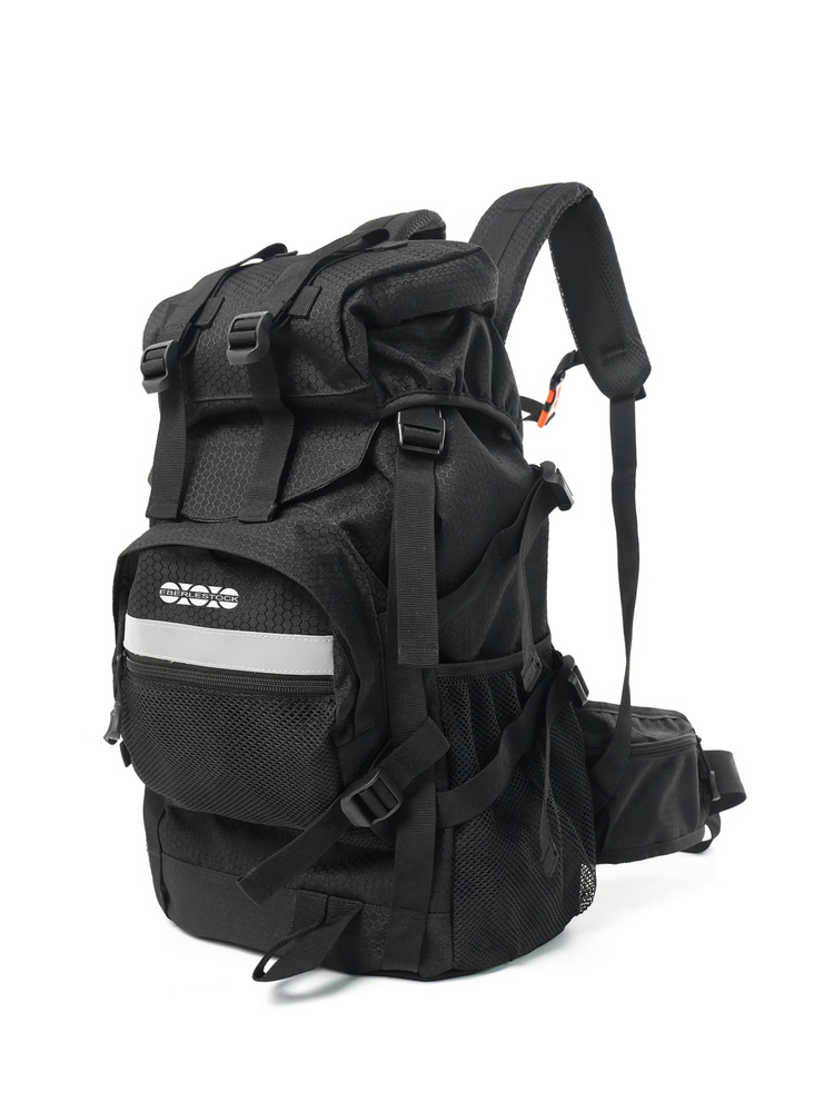 Eberlestock Рюкзак купить на OZON по низкой цене (3296143041)