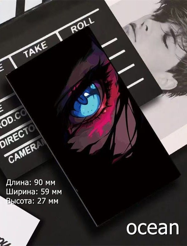 Он вмещает 20 сигарет, металлические портсигары, портсигары с узорами ...