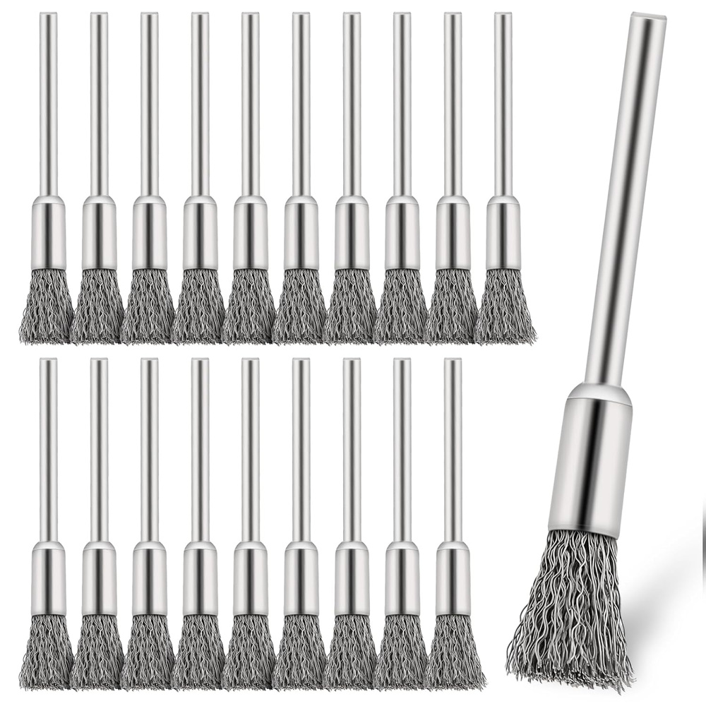 LED Lenser Корщетка купить на OZON по низкой цене (3333013050)