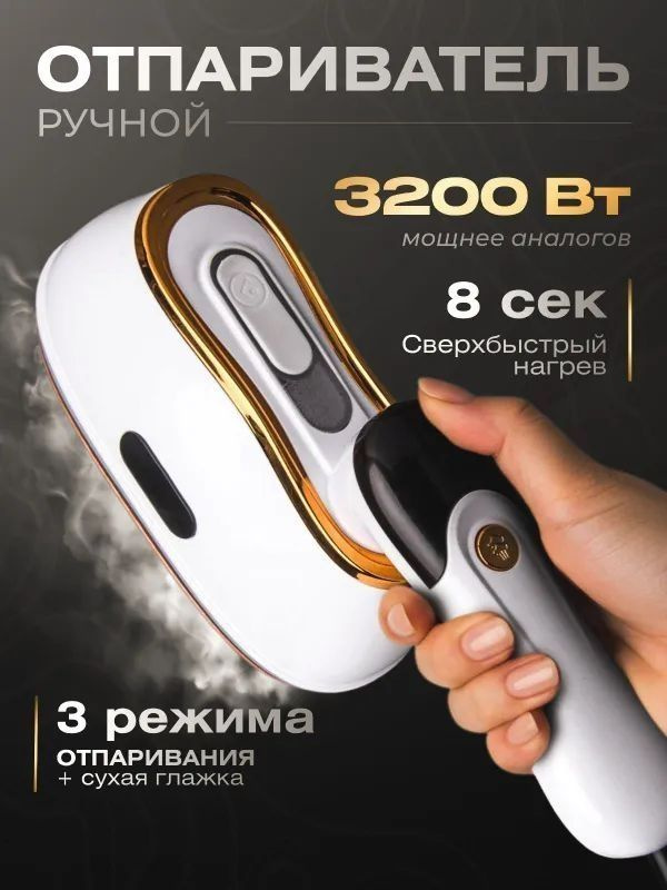 Shanxi Senhui New Energy Technology Co., Ltd. – официальный интернет ...