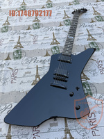 Вопросы и ответы о HOME Электрогитара Firebird/explorer/ltd/IBZ /Gibso ...