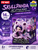 SKULLPANDA Кулон в виде плюшевой куклы из серии My Little Pony купить ...