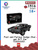 LEGO Technic 42231 Fast and Furious Dodge Charger RT 1516 деталей 18 ...