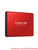 Внеш. портатив. SSD 128 ТБ, USB 3.1, 500 МБ/с чт./зап. купить на OZON ...