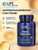LIFE Extension ДМАЭ 150 мг, DMAE Bitartrate 150 mg, Улучшение работы ...