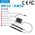 SIYI HM30 Air Unit Воздушный блок с дальней передачей изображений Full ...