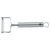 WMF Profi Plus - ограбит купить на OZON по низкой цене (1760381754)