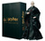 Кукла Mattel Harry Potter - Эксклюзивная дизайнерская коллекция Лорд ...